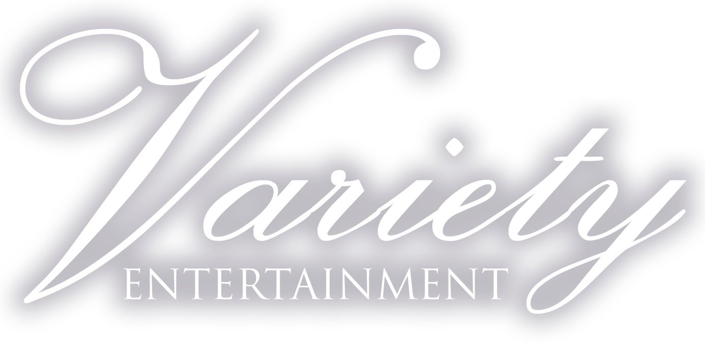 variety entertainment | variety entertainment